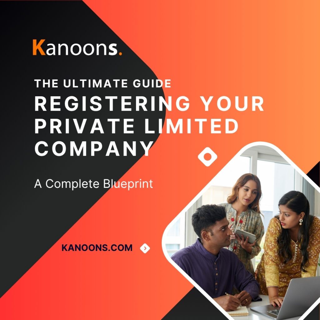 Labour License - Kanoons